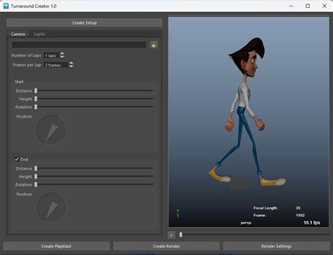 Programming Python Qt Pyside2 Learning Mauricio Botero Ruiz