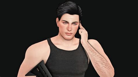 7cupsbobataes Sims Part 2 Valkyrie Venya And Teen Witch Elanor Added
