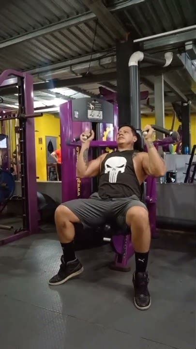 Motivation Shortvideo Aestetic Virals Youtube Shorts Viralvideo Fitness Fit Youtube