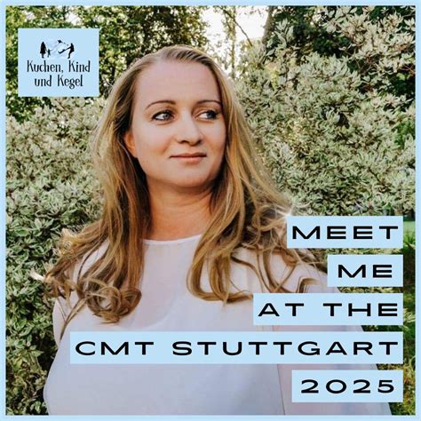 Cmtstuttgart Cmt2025 Familienreisen Reisenohnekinder