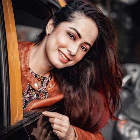 Ansha Sayed Wallpapers Wallpaper Cave