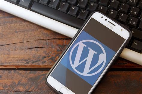 For Beginners What Is Wordpress Infoceptor