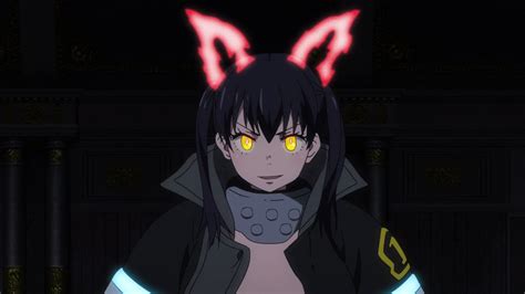 Tamaki Kotatsu Wallpapers Wallpaper Cave