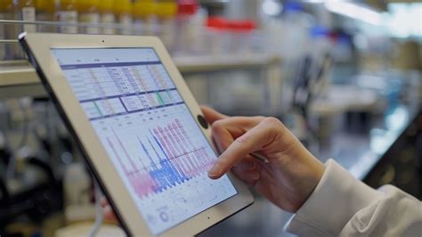 2025 the year of edge computing unlocking ai s true potential