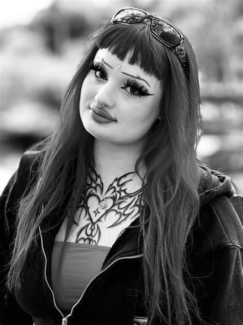 Same Face Different Expressions Photos Download The Best Free Same