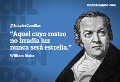 Las Mejores 8 Ideas De William Blake Frases William Blake Frases Pensamientos