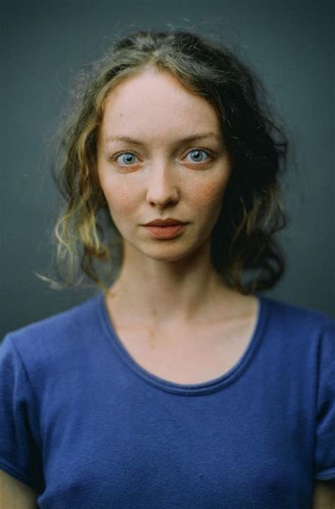 Picture Of Alexia Giordano