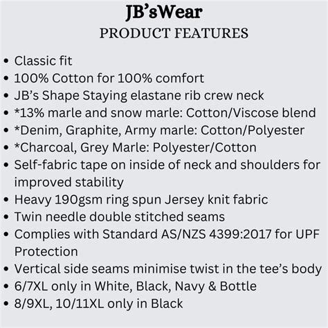 Funny Introvert Tshirt Affirmation Shirt For Women Antisocial Person Tee Hospitality T Shirt Xxs