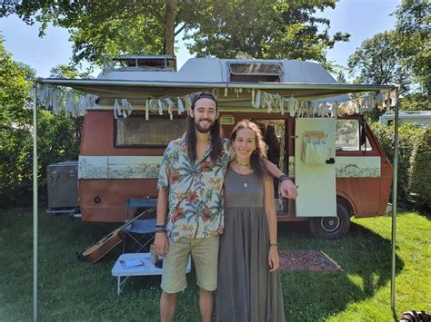 Ossengalzeep Action 6x Waarom Deze Zeep Zo Handig Is Huisvlijt