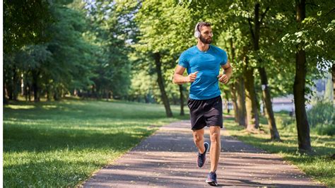 If Youve Learned These 10 Things Before 40 Youre Not Just Aging — Youre Thriving Yourtango