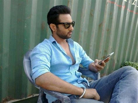 Harish Verma Desi Comments