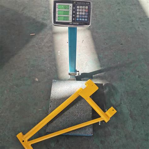 China Custom Scaffolding Brackets Manufacturers Manufacturing Company China Custom Scaffolding Brackets Manufacturers Manufacturing Company