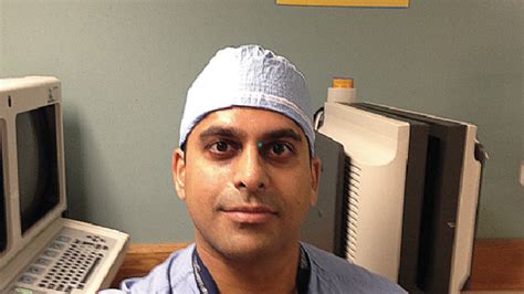 Sharadh Sampath Business In Vancouver