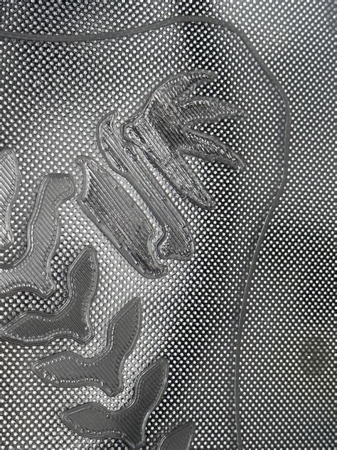 Noob Question R 3dprinting