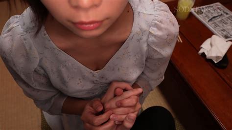 The Pleasure Of Being Cuckolded At Close Range A Crazy Slut Whispers