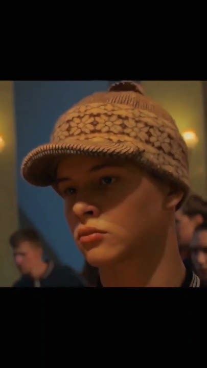 Слово пацана словопацана Edit Youtube