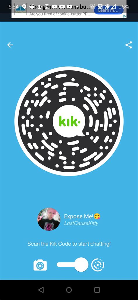 Expose Me Im Nothing But A Tiny Cumdump For Everyones Enjoyment🤤🙏🙏🥰