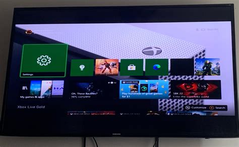 Really Annoying Problem Rxbox