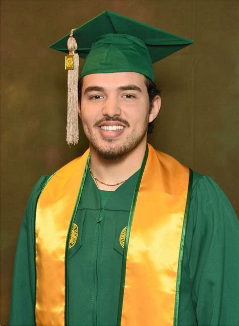 Gobulls Steve Tonello 20 Comments