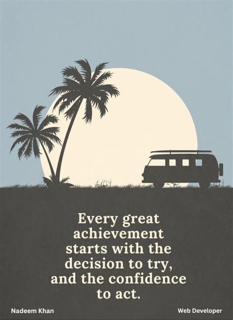 Nadeem Khan On Linkedin 2k25 Webdev Newyear 28 Comments