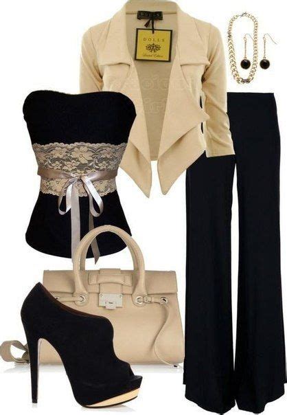 Корсет | Womens fashion, Cute outfits, Style
