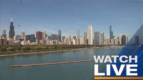 ABC7 Chicago Live Stream: Newscasts, Breaking News from WLS-TV - ABC7 Chicago