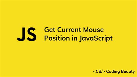 Angular Get Cursor Position In One Line Of Code
