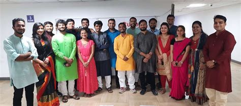 About Us Rudder Analytics