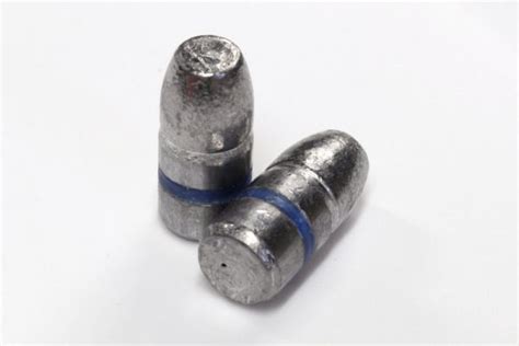 Hand Loading Bullets 45 70 405 Grain Rnfp Reload 45 70