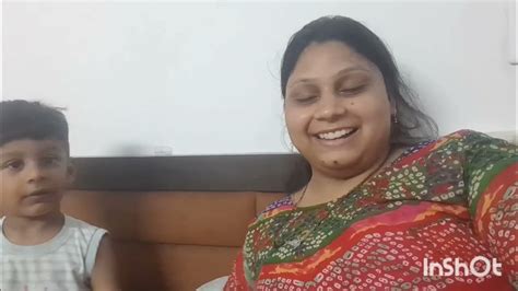 Daily Minivlog Minivlog 🫠🥰🥰 Youtube