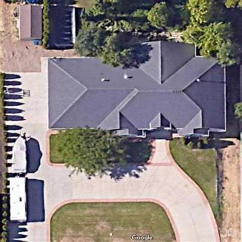 Roof Segmentation Final Instance Segmentation Model By Roof Segmentation 1