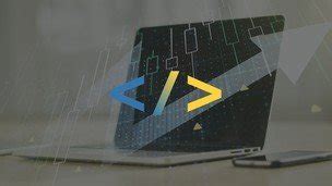Online Course Algorithmic Trading Using Interactive Broker S Python API From Udemy Class Central