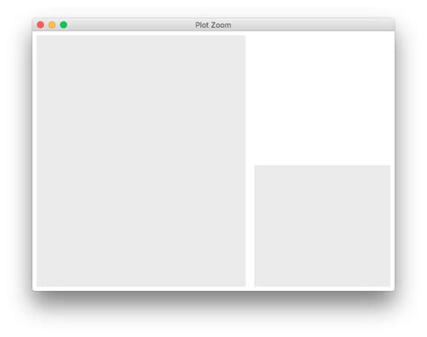 R Using Arrangegrob To Add A Sub Plot As A Legend Stack Overflow