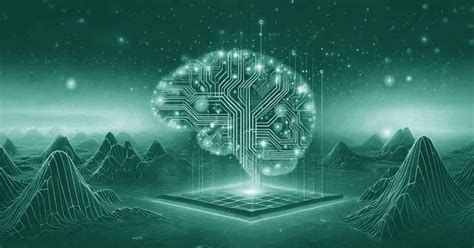 How To Protect Your Ai From Prompt Injection Attacks Colortokens Inc Posted On The Topic