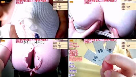 KBJ23111335 Vvvnnnwej Sexkbj SexKbj