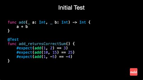 Swift Ios Iosdevelopment Maciej Gomółka
