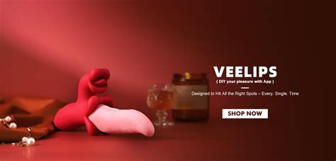 Sohimi Premium Adult Toys Best Online Sex Toy Shop