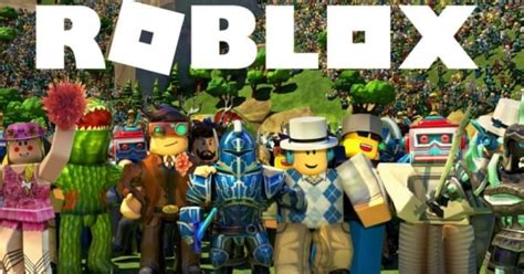 메타버스 인기 시들로블록스 주가 급락