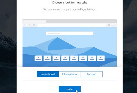 Ο Νέος Chromium Edge Browser Της Microsoft Για Windows macOS PCsteps gr