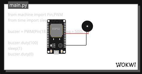 Wokwi Online Esp32 Stm32 Arduino Simulator