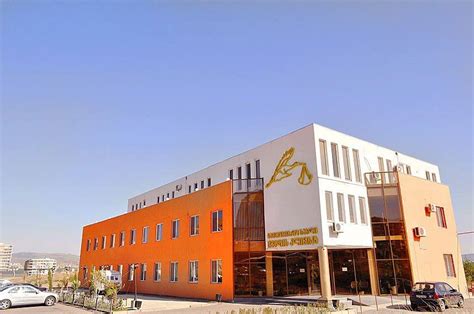 სამშობიარო სახლი იმედის კლინიკა