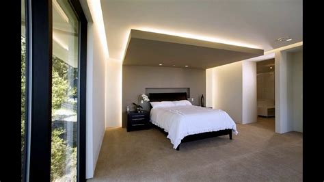 Indirect Lighting Ceiling Design Shelly Lighting