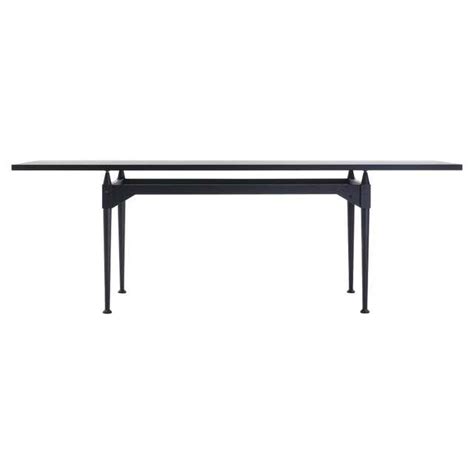 Franco Albini Tl3 Table For Cassina Italy New For Sale At 1stdibs