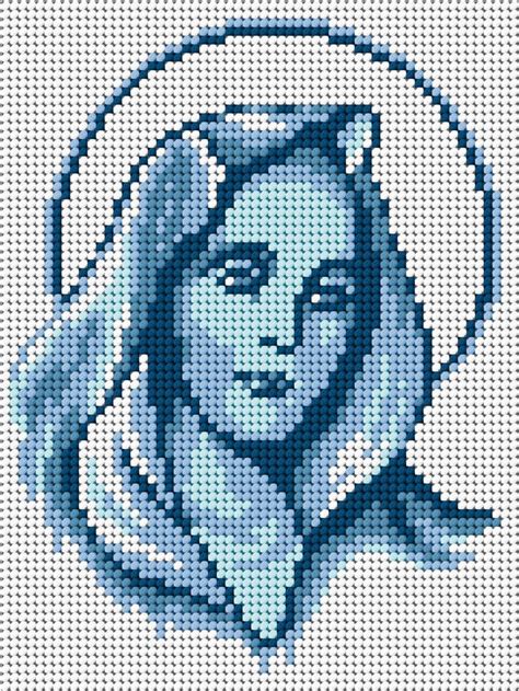 Малка Мадона