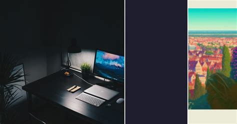 list python curated by serge atchu yudom medium