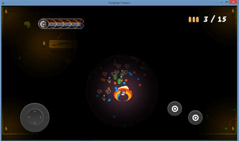 2d lighting in defold solved questions defold game engine forum