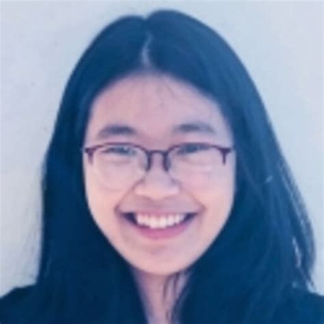 Quyen Nguyen University Of British Columbia Vancouver Ubc