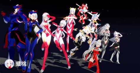 蟠桃のイラスト・マンガ Pixiv