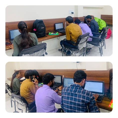 Codersdaily Data Analytics Data Science Ml Ai Training Institute In Indore On Linkedin