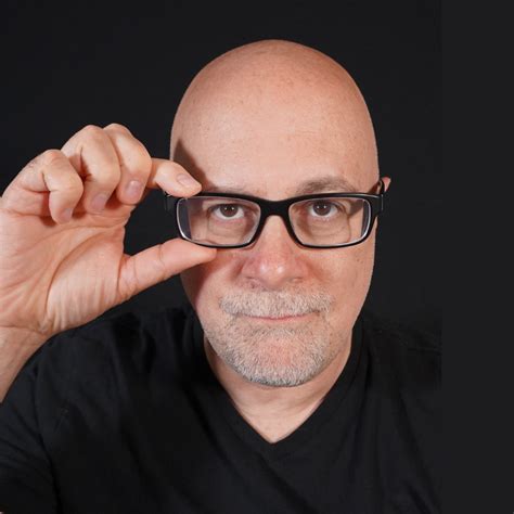 What Is Digital Transformation Really GREG VERDINO